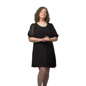 Dancing for Gold® - Book for Hope®